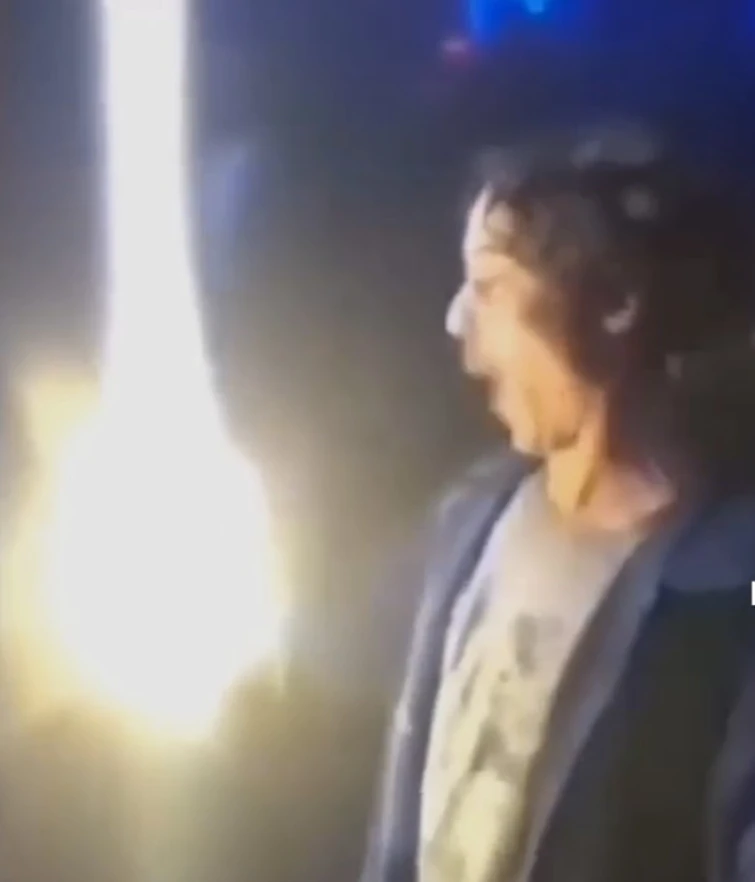 Wrong category oops | Fandom