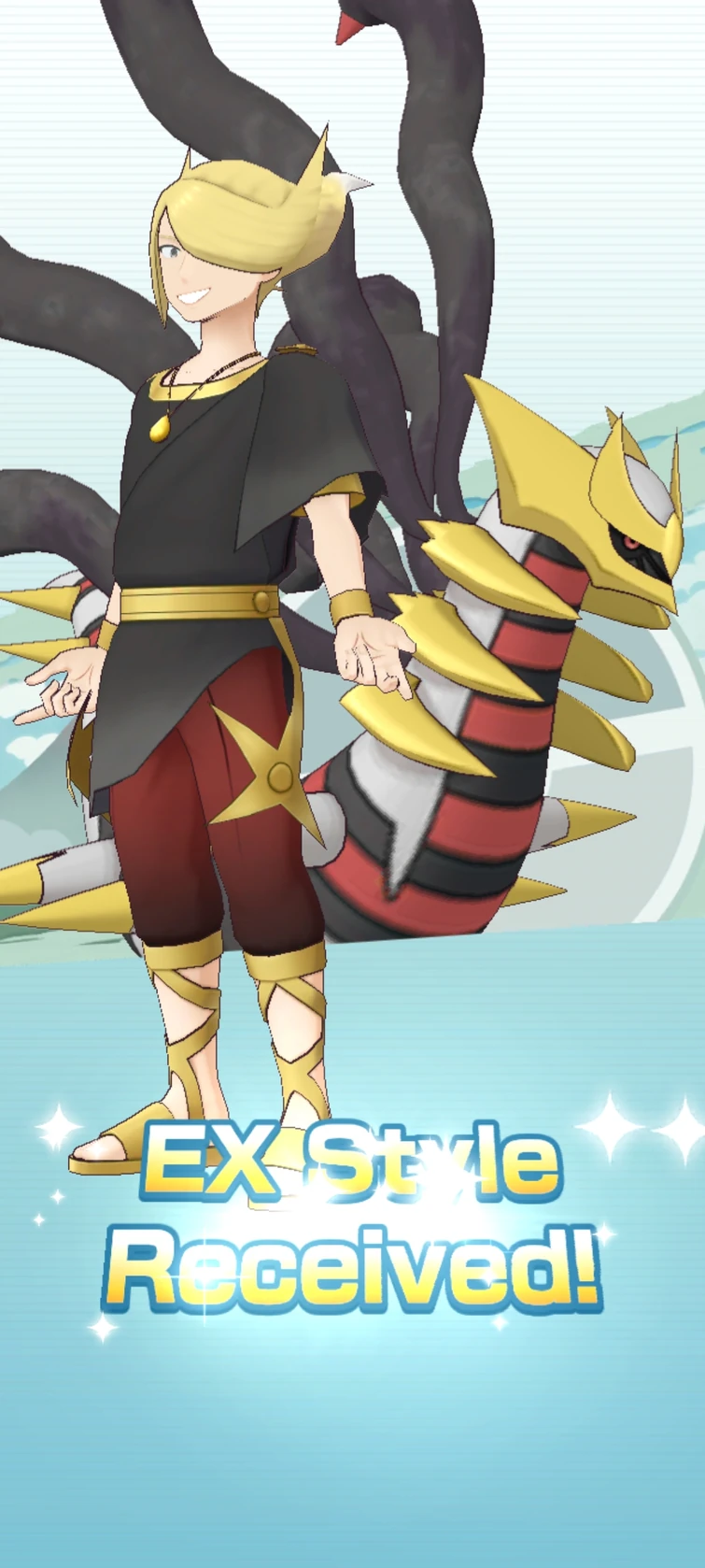 Ohhhh crazy Volo in Masters, yk what that means- | Fandom