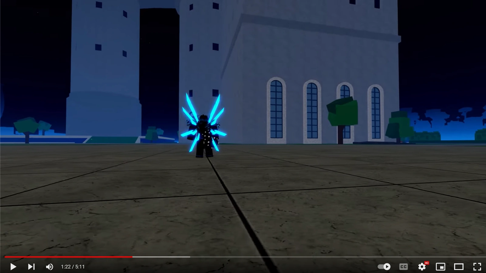 race awakening or... | Fandom