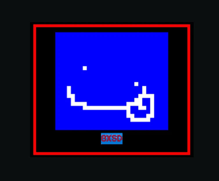 Btw u new staff can customize ur border thingy like me and Bx have :3 | Fandom