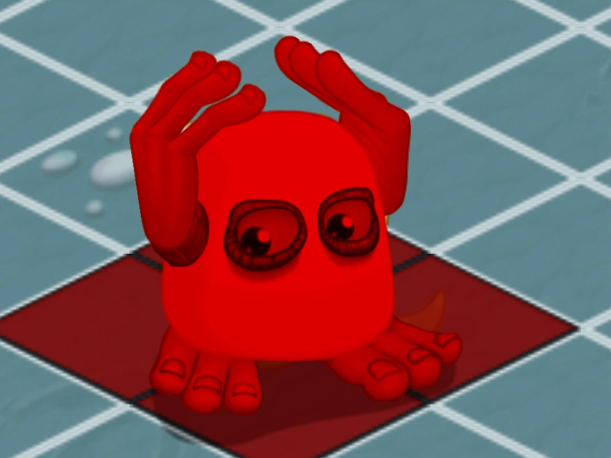 what show do I watch ( NON OBJECT SHOW) | Fandom