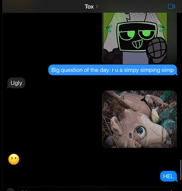 "quick" vee doodle | Fandom