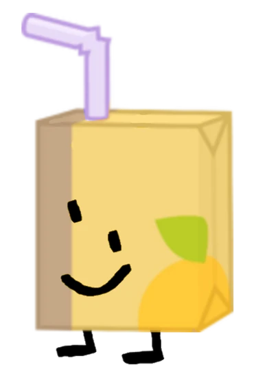 Discuss Everything About Battle for Dream Island Wiki | Fandom