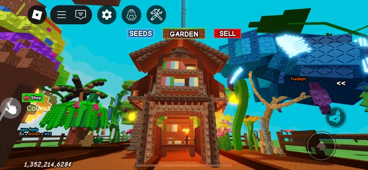 Is this build ugly | Fandom