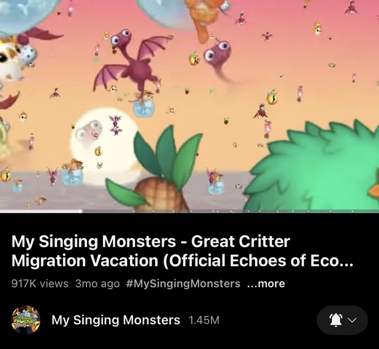 Wingaling's head | Fandom