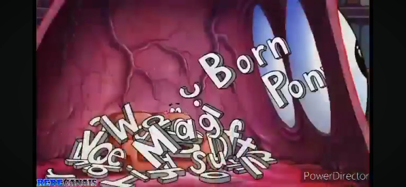 What Sound Effect This Is? | Fandom