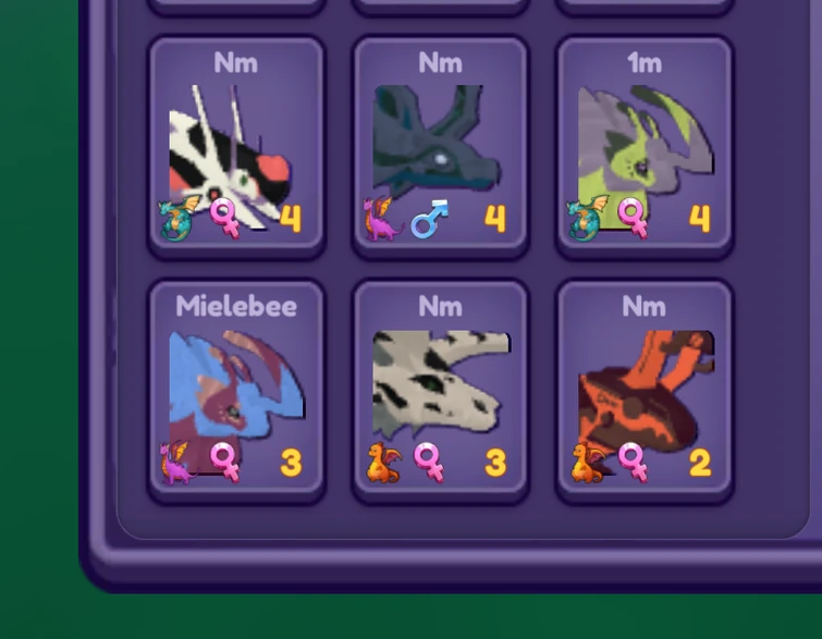 Discuss Everything About Dragon Adventures Wiki | Fandom