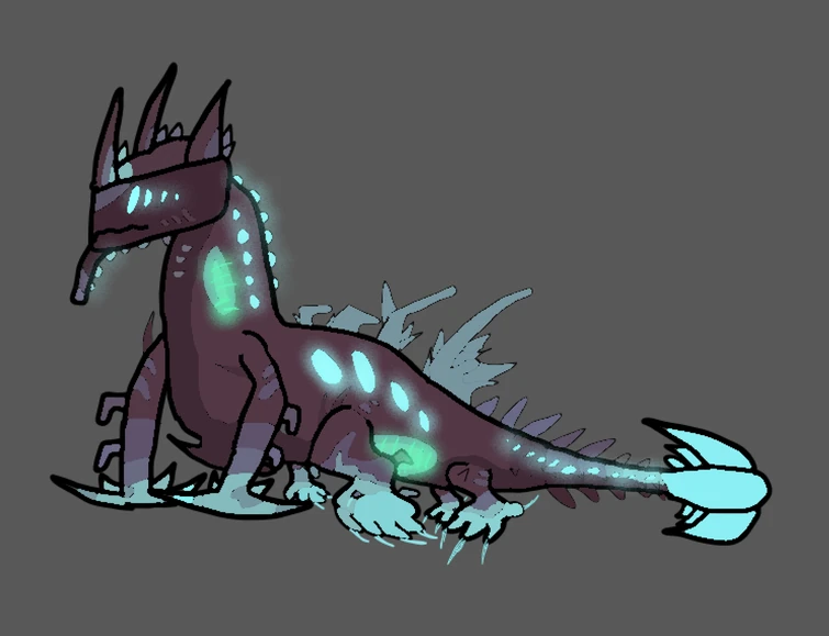 sansit :stares: | Fandom