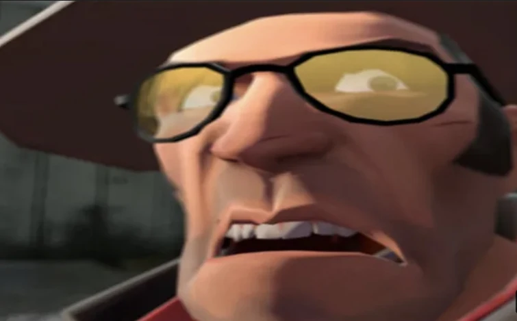 please give me an image to use as my pfp | Fandom