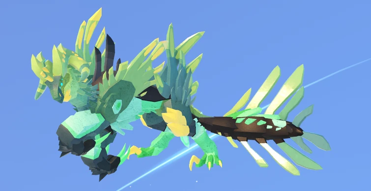 Chat rate the fits | Fandom