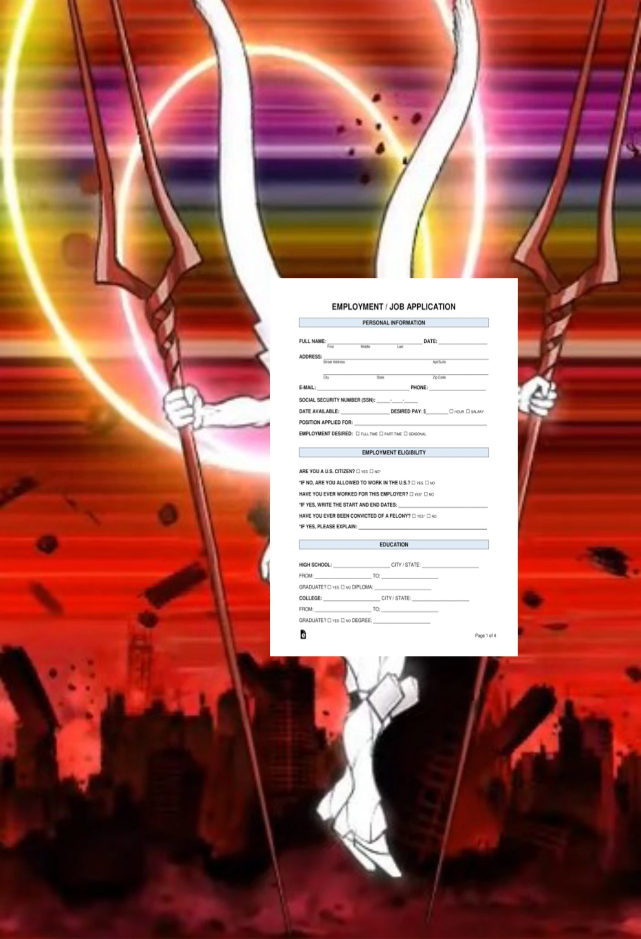 Battle cats - true final boss leak | Fandom