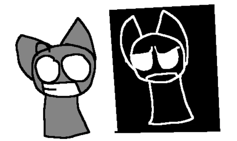 Discuss Everything About Funkipedia Mods Wiki | Fandom