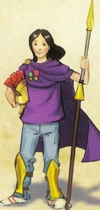 goofy little brochure | Fandom