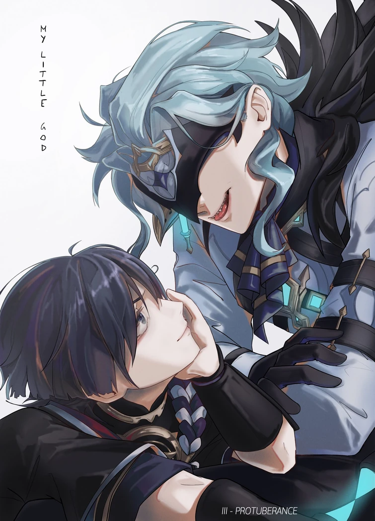 Discuss Everything About Shipping Wiki | Fandom