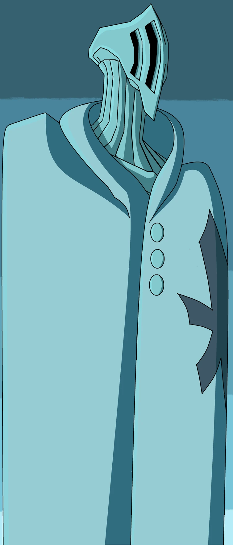 Discuss Everything About Bleach Wiki | Fandom