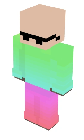 Captain bald | Fandom