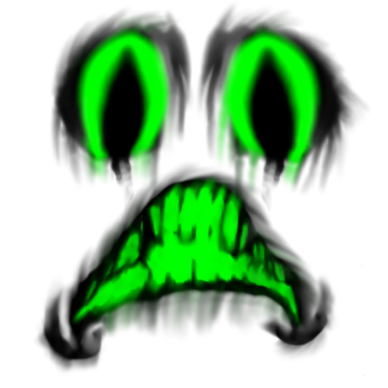 B section remakes | Fandom