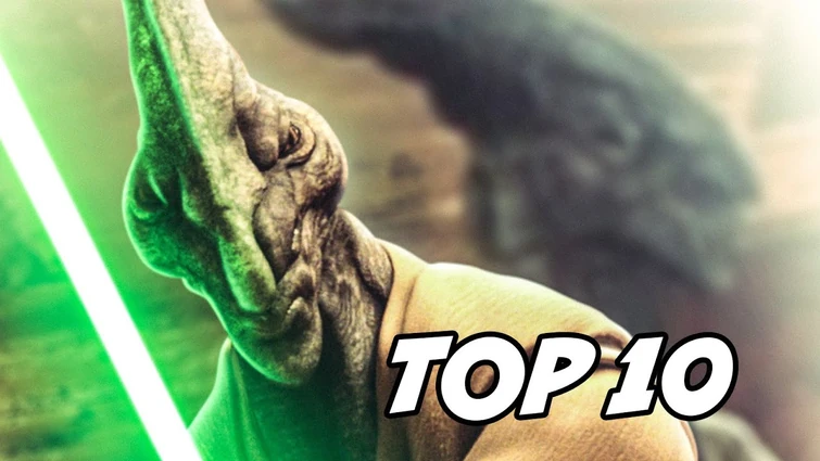 ️ [YouTube] 10 Facts about Coleman Trebor | Fandom