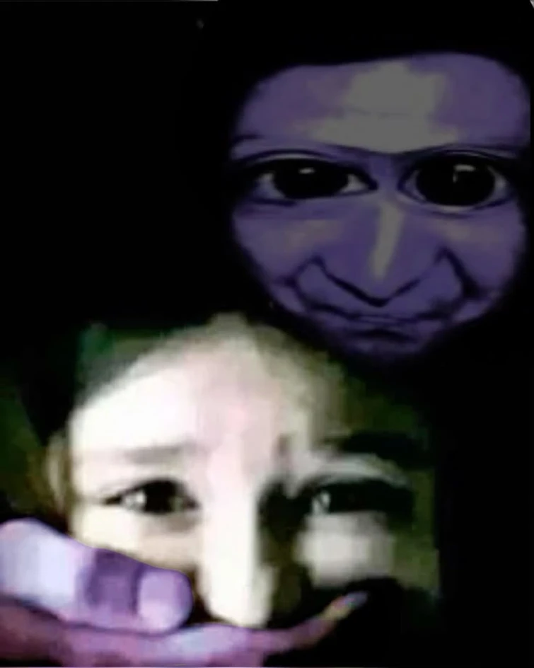 why is there pcx redesign hate | Fandom