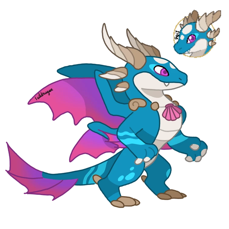 Discuss Everything About Prodigy Game Wiki | Fandom