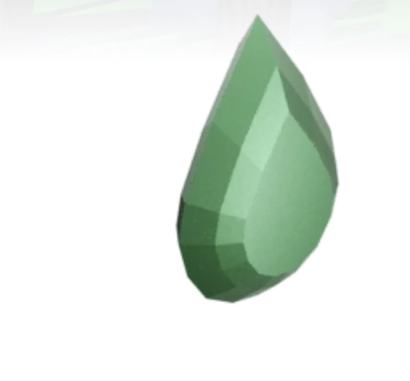 How to grow dao plants. | Fandom