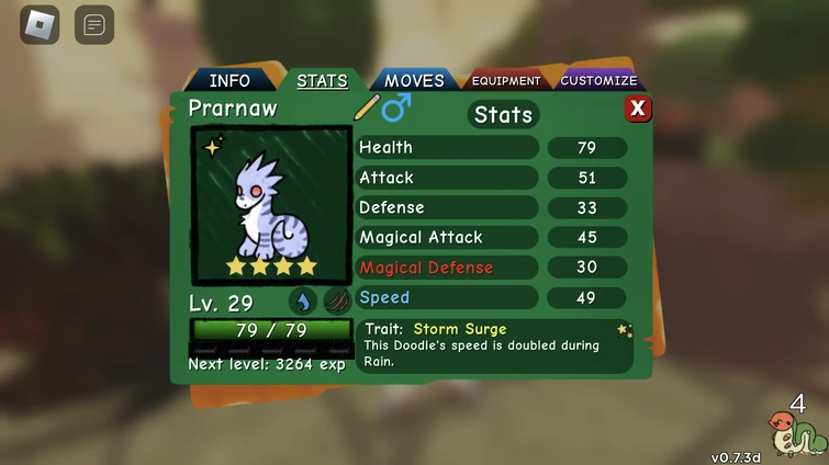 Discuss Everything About Doodle World Wiki | Fandom