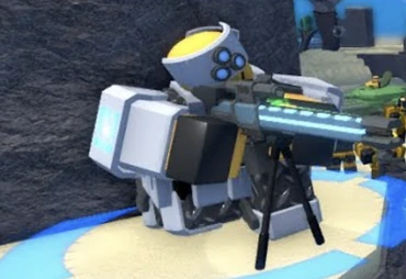 what is your favorite wraith skin? | Fandom