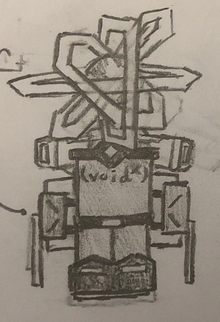 Discuss Everything About Die of Death Wiki | Fandom