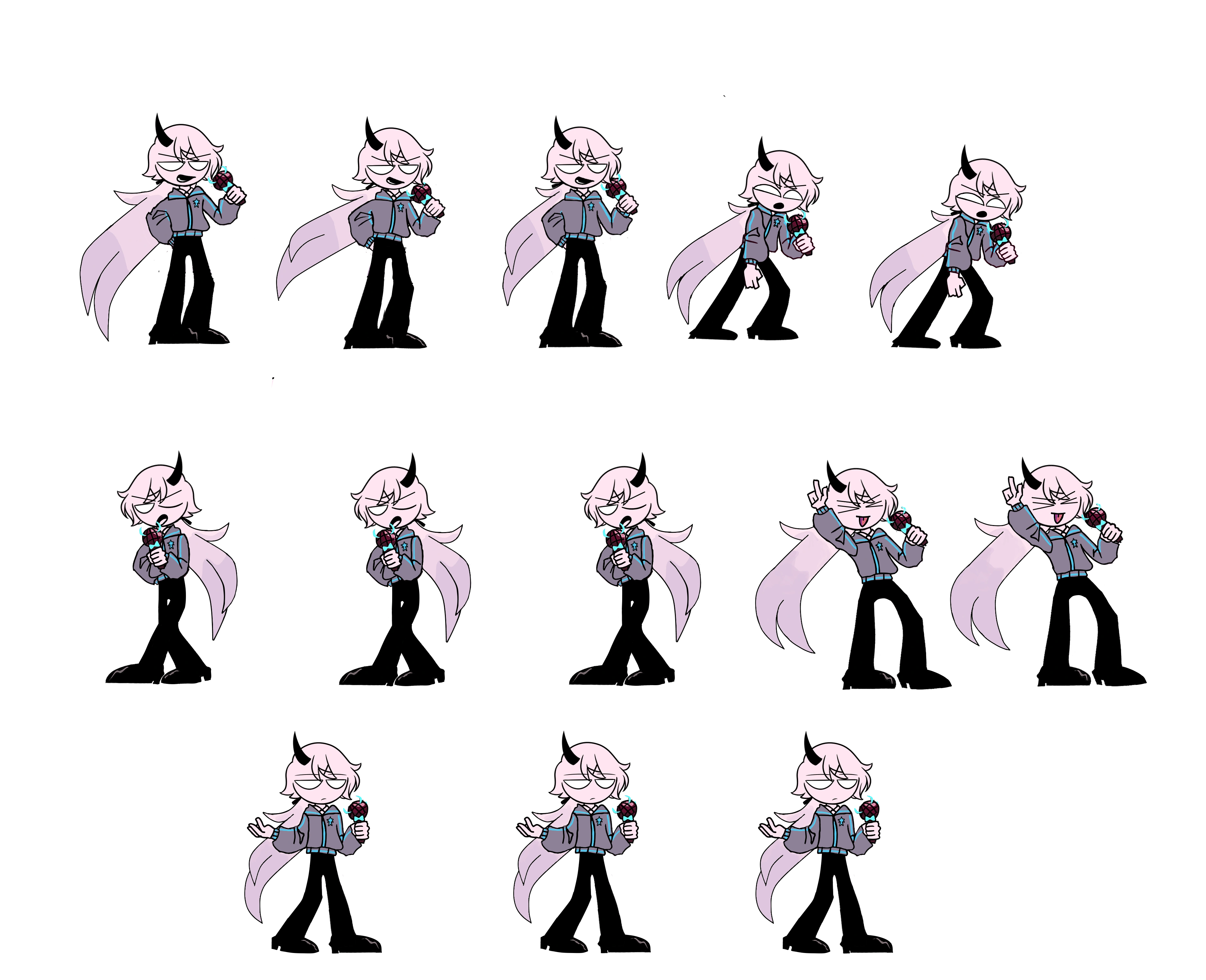 Raszul.wiki | Fandom