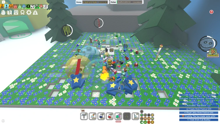 Is this rare? | Fandom