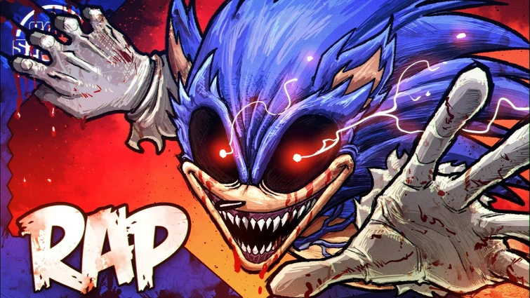 Discuss Everything About CONTINUED: The Sonic Oddities Wiki | Fandom