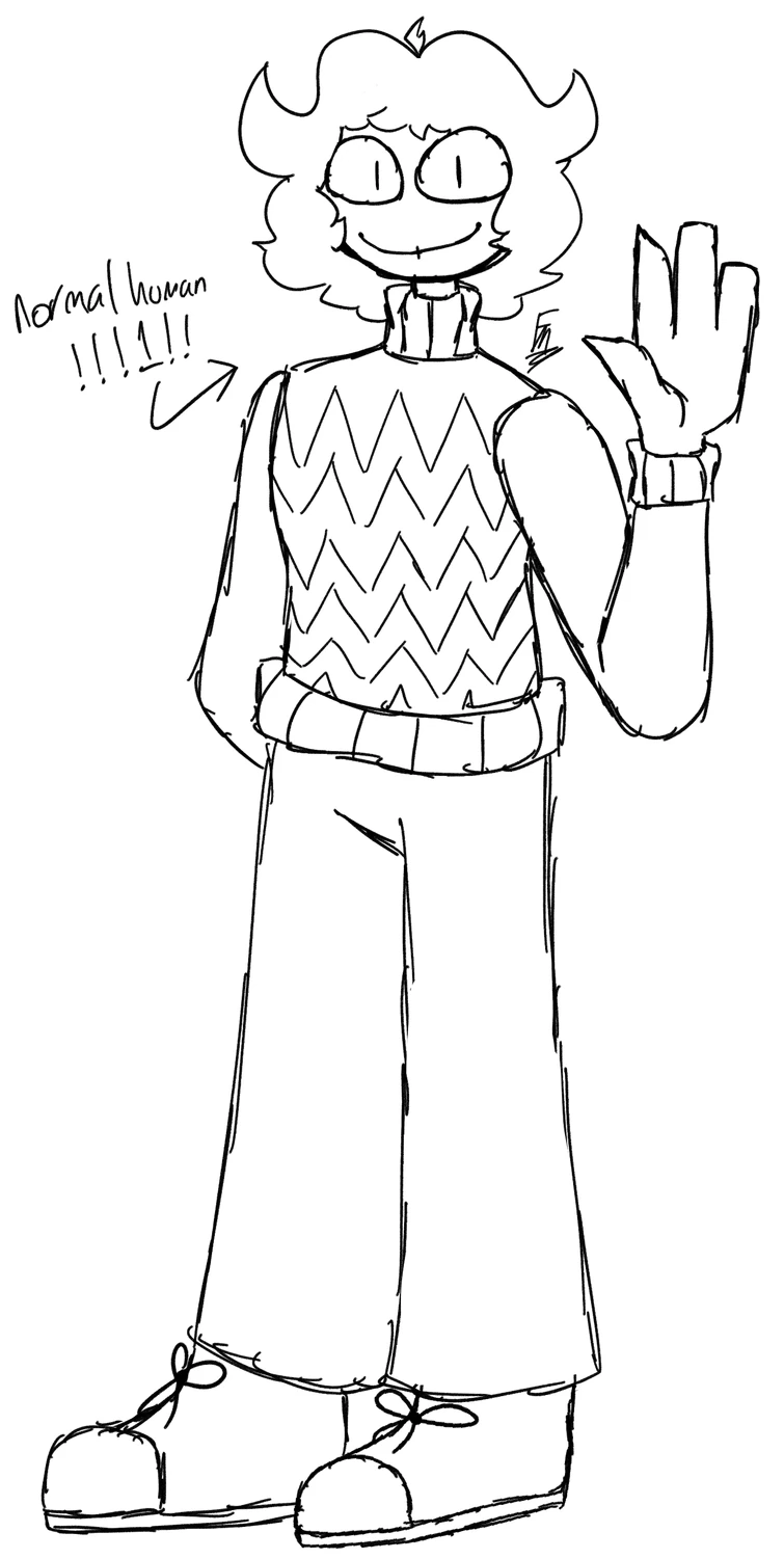 alex basic!!! | Fandom