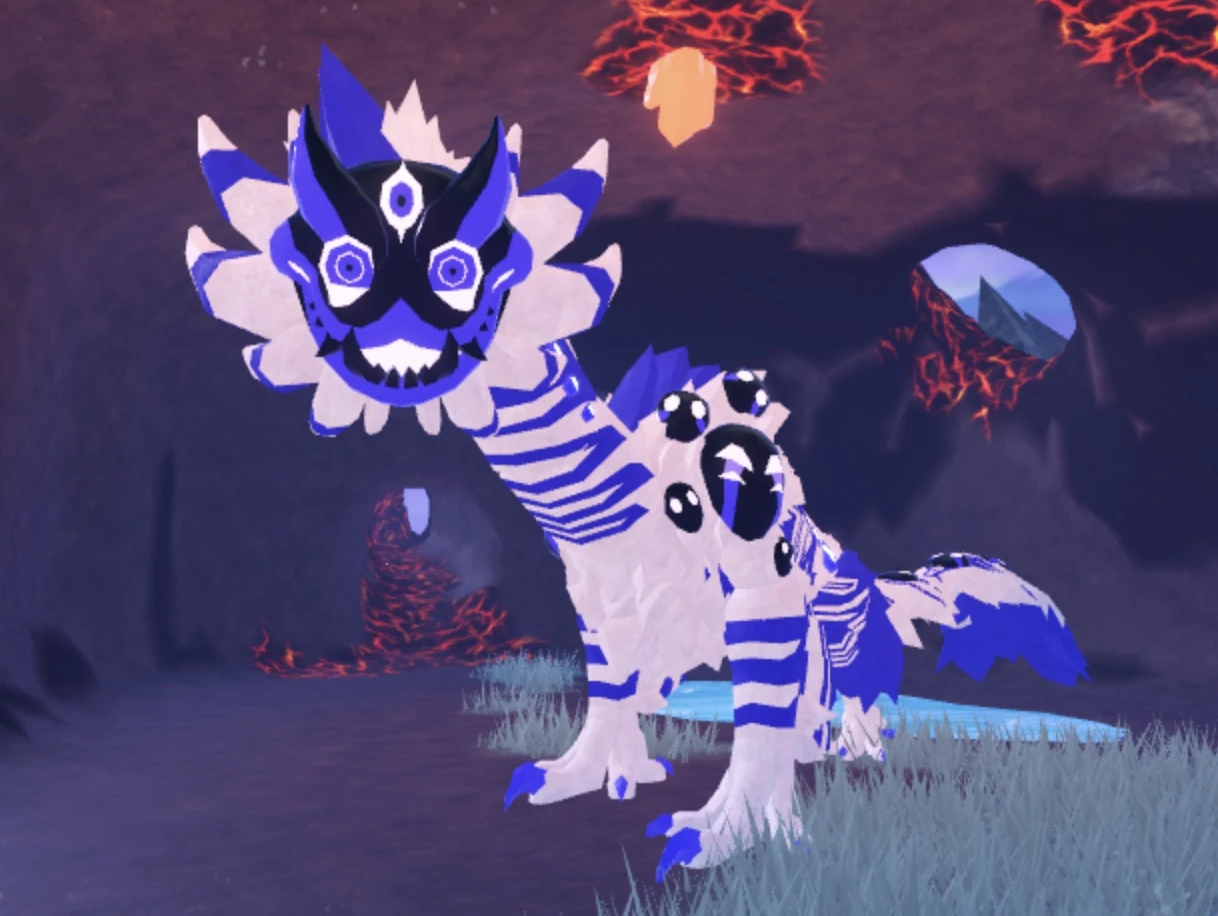 Rate this skin | Fandom