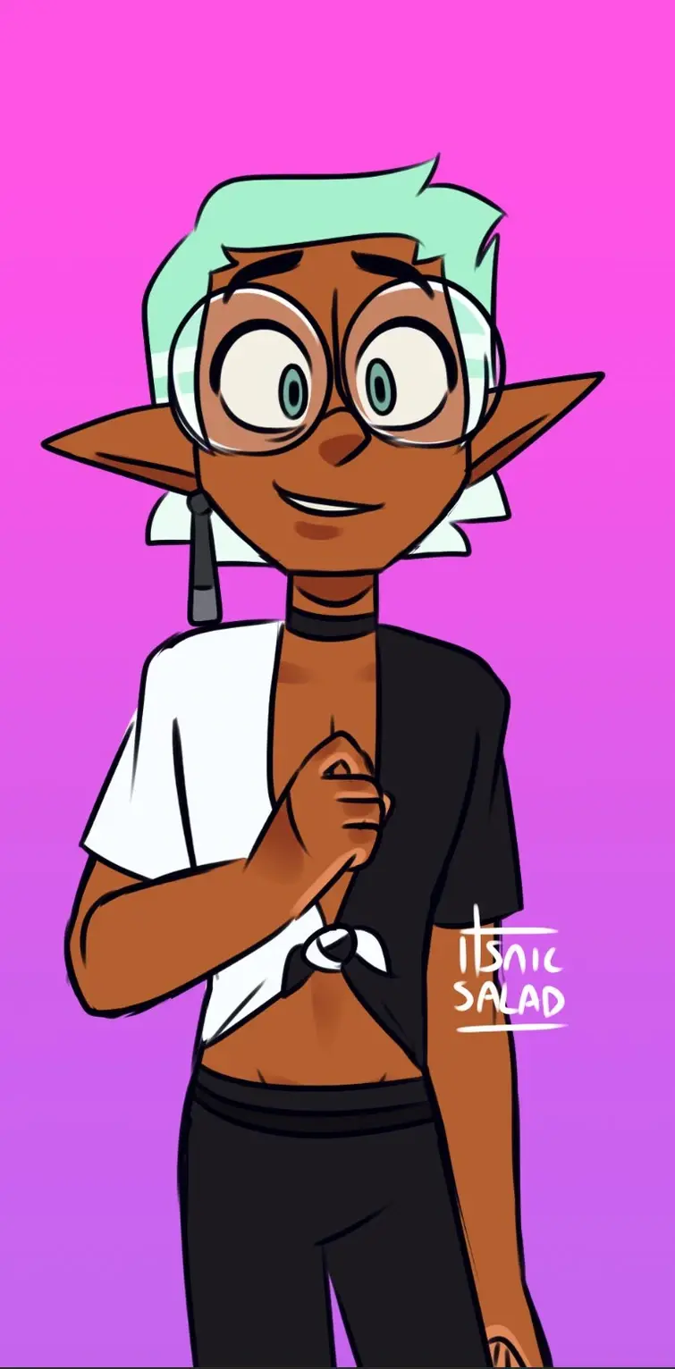 PFP Idea for me and Sum | Fandom