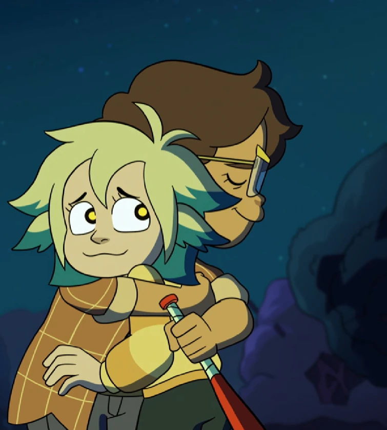 Am I the only one who thinks vee is cute | Fandom