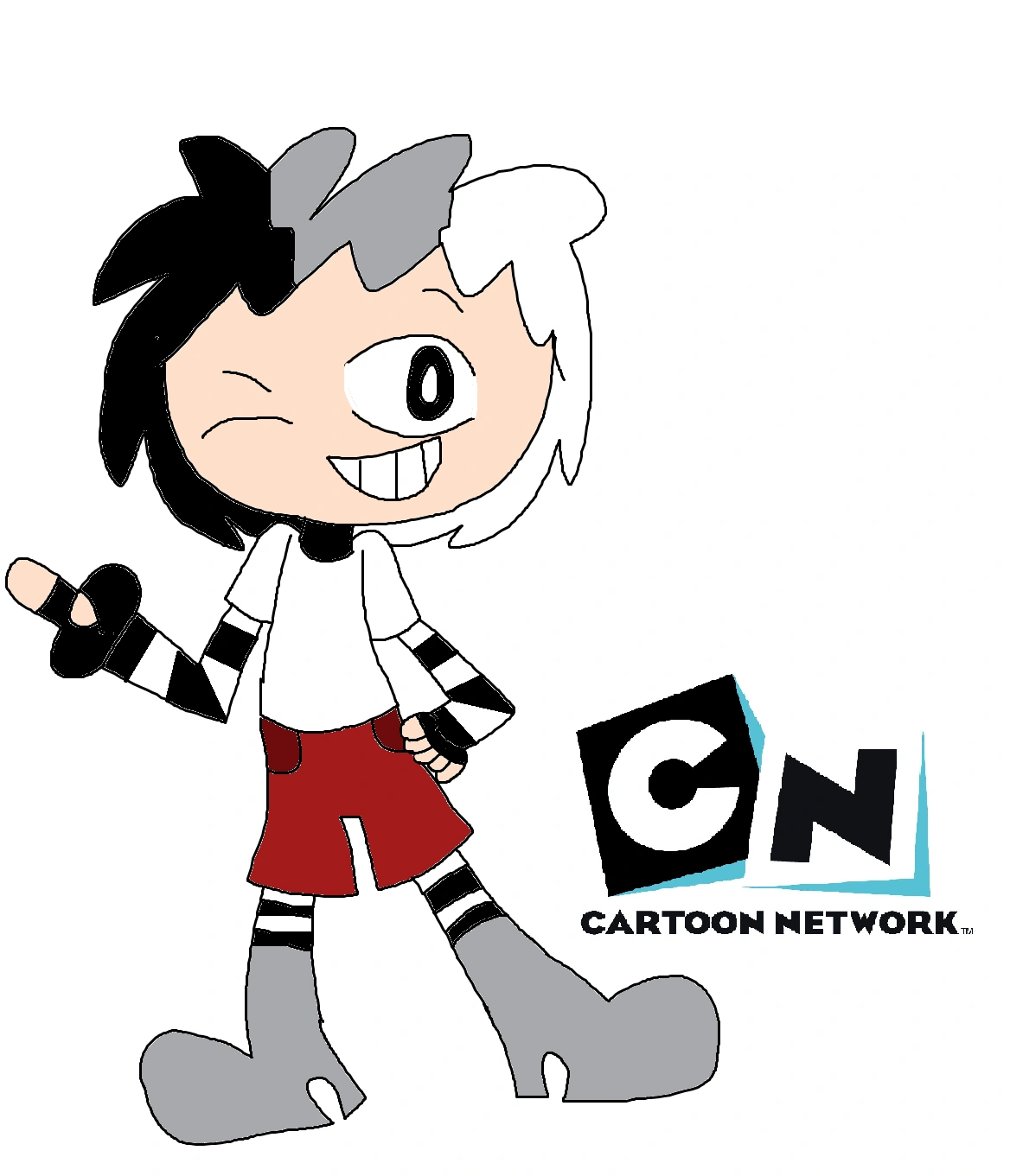 CN-tan 2004-2010 design (remake) | Fandom