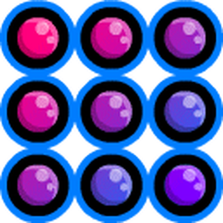 Try to know this difficulty | Fandom