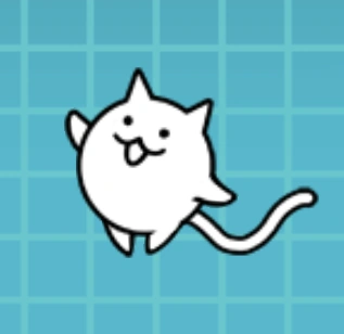 Battle cats confirmed | Fandom