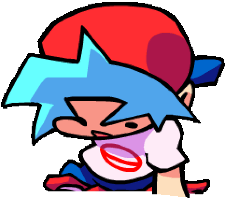 reply with your favorite fnf mod, and ill rate it | Fandom