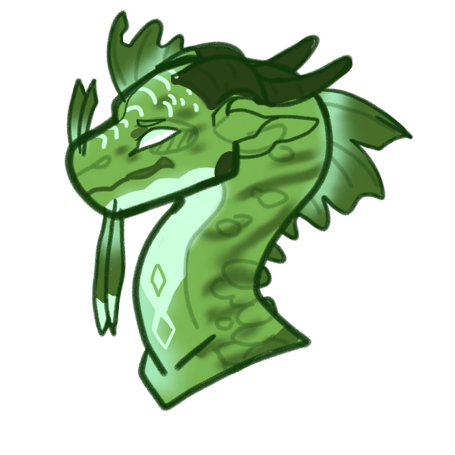 sea/leaf fcfs !! | Fandom