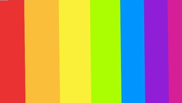 how to make an core/aesthetic | Fandom