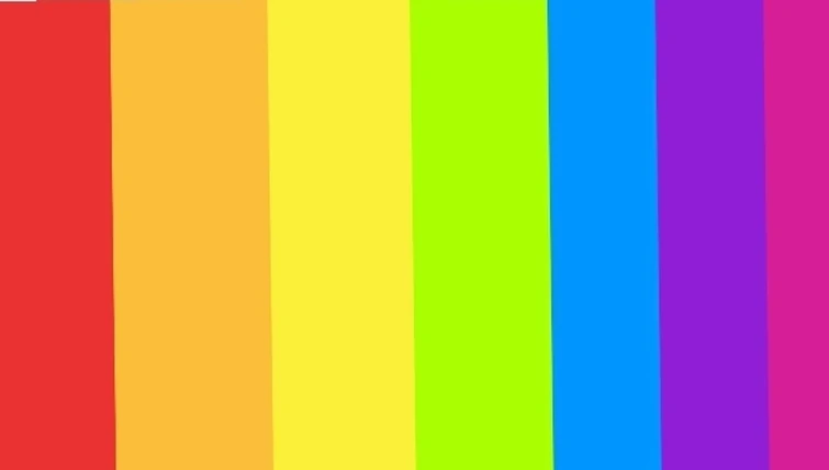 Discuss Everything About Aesthetics Wiki | Fandom