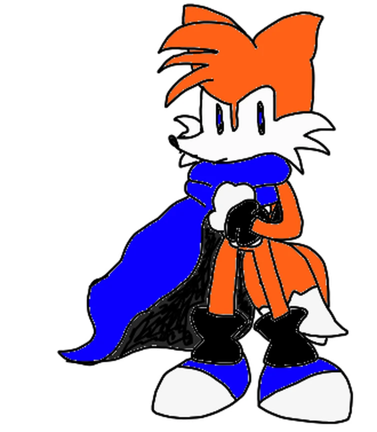 Discuss Everything About Needlem0use Wiki | Fandom