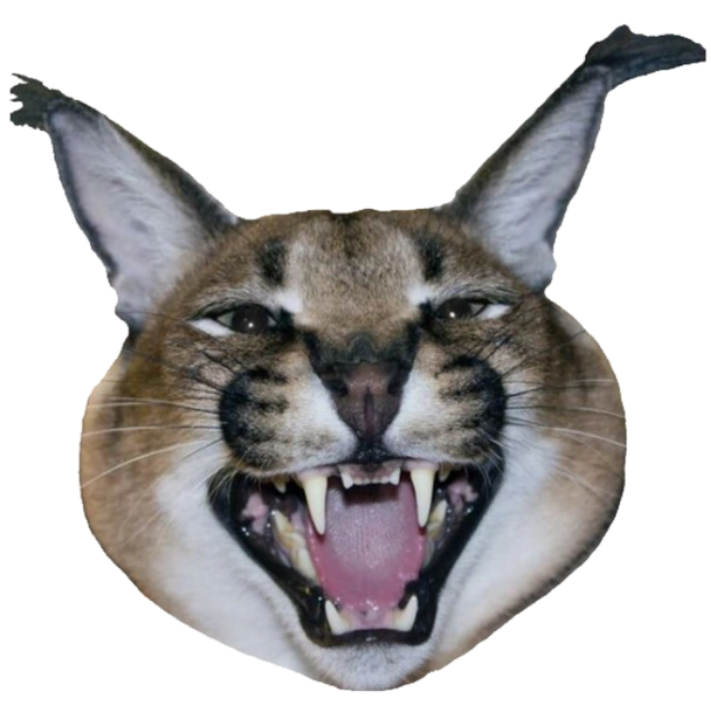 make a fanmade interminable rooms entity but use this image | Fandom