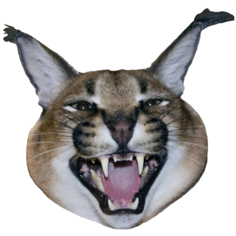 make a fanmade interminable rooms entity but use this image | Fandom