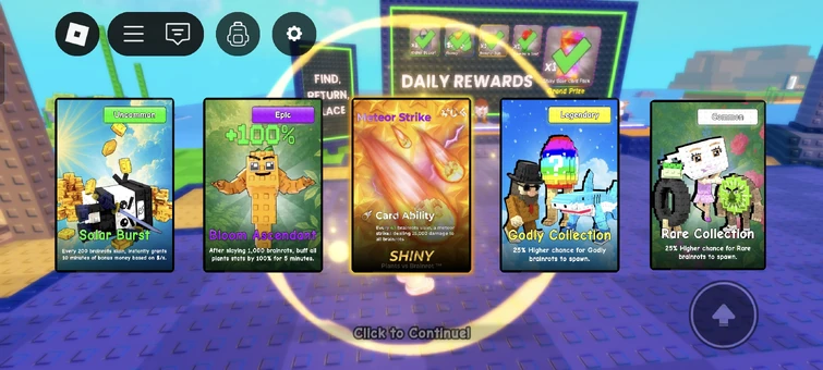 W pack? | Fandom