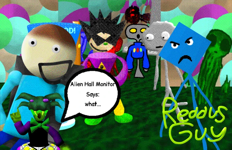 Discuss Everything About Dave's fun algebra class Wiki | Fandom