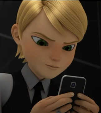 💖💖💖 | Fandom