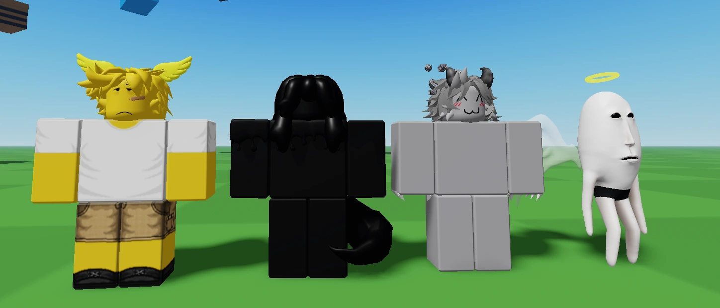 cosplays 😁 | Fandom