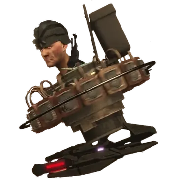 What are the Astro Toilets doing? | Fandom